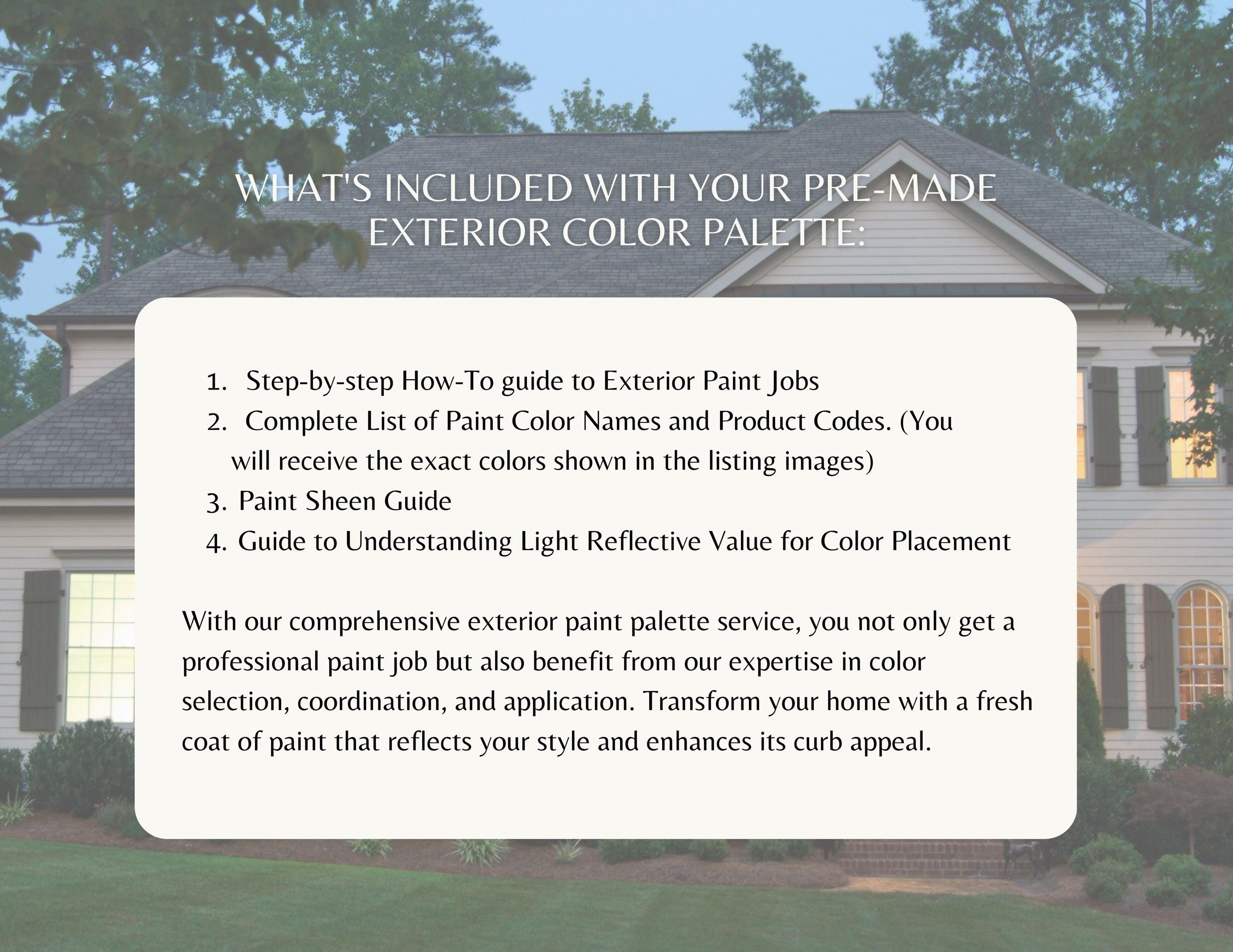 Techo De Paja Marrón De Sherwin Williams Verde Marrón Paint Sample