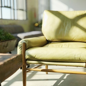 Mid Century Modern Bold Paint Palette, Whole Home Minimalist Paint ...