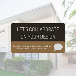 Interior Sedona Paint Palette, Whole Home Sedona Desert Paint Colors ...