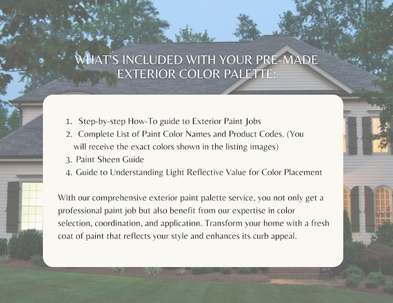 Santa Fe Style Home Exterior Colors Bold Santa Fe Paint Palette, Whole