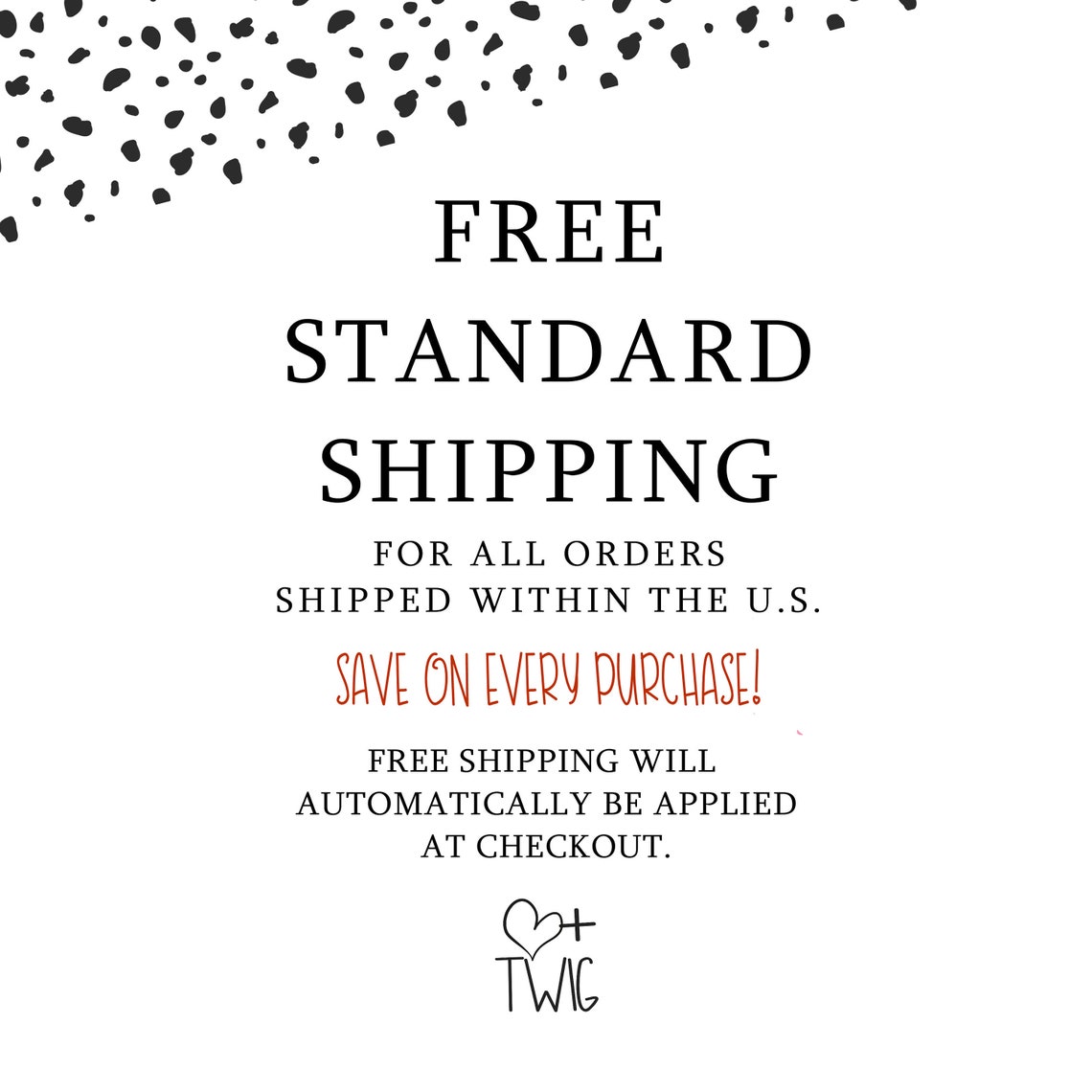 Abstract Art Wall Stencil Medium Wall Stencil Modern Hand | Etsy