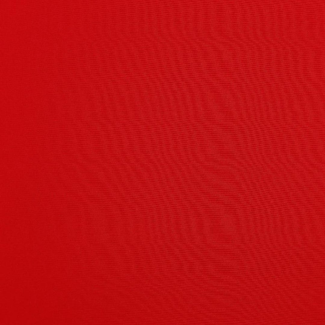 Softshell 'UNI' 3 couches rouge - Etsy France