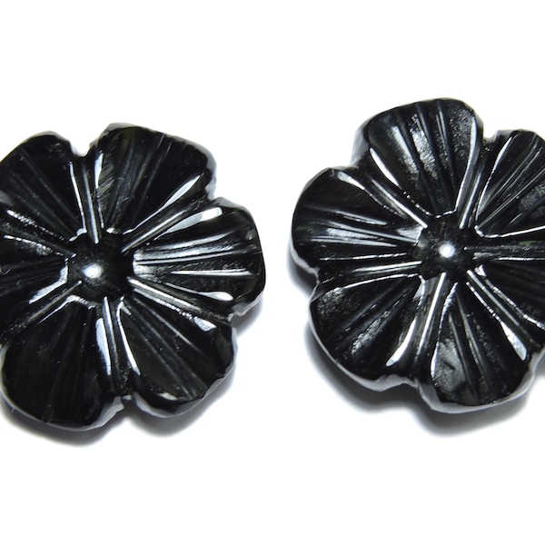 Carved Onyx - Etsy