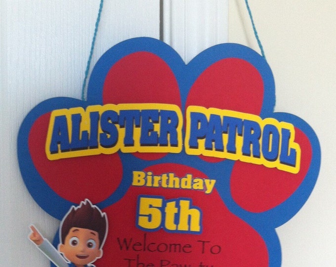 This item is unavailable - Etsy