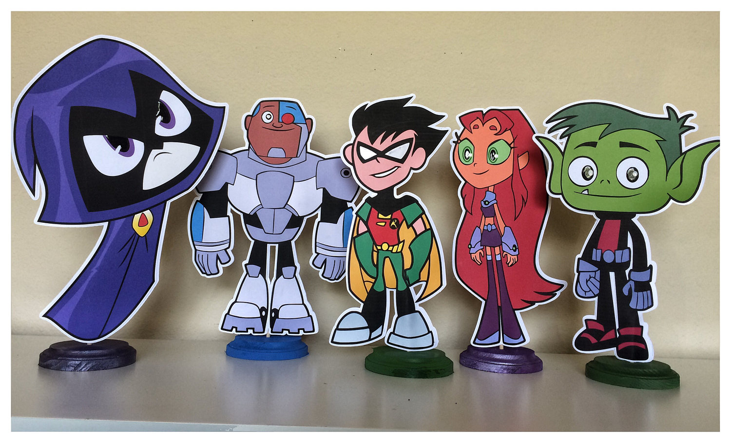 Teen Titans Go Birthday | Teen Titans Go Party | Teen Titans Go Party ... Teen Titans Go Birthday | Teen Titans Go Party | Teen Titans Go Party ...