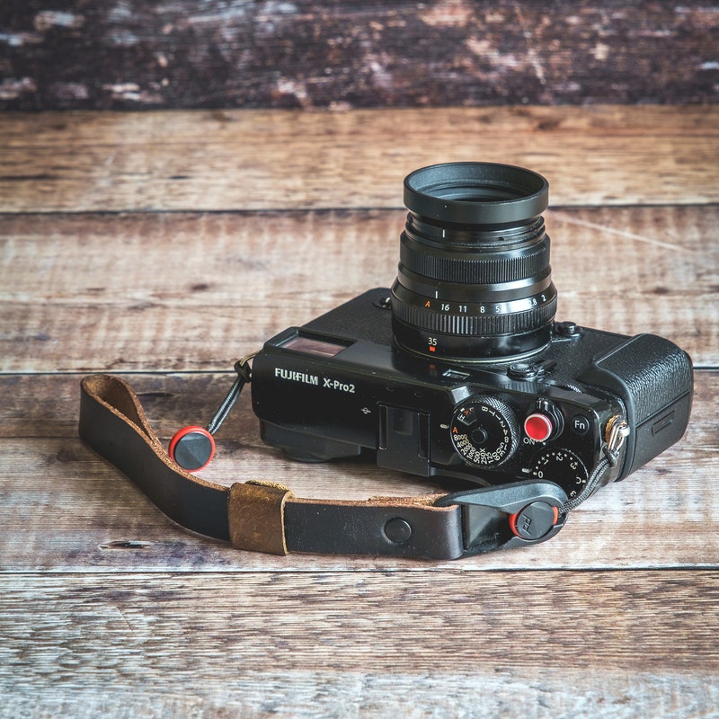 Strap Peak Design - Etsy