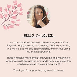 You’re Finally Engaged! – Luxury Congratulations Engagement Greeting ...