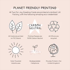 Fabulous Bookworm Birthday Card With Crafty Project - Etsy