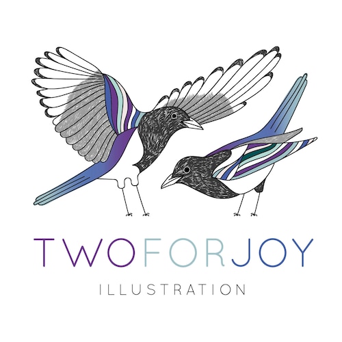 UKTwoForJoy - Etsy UK