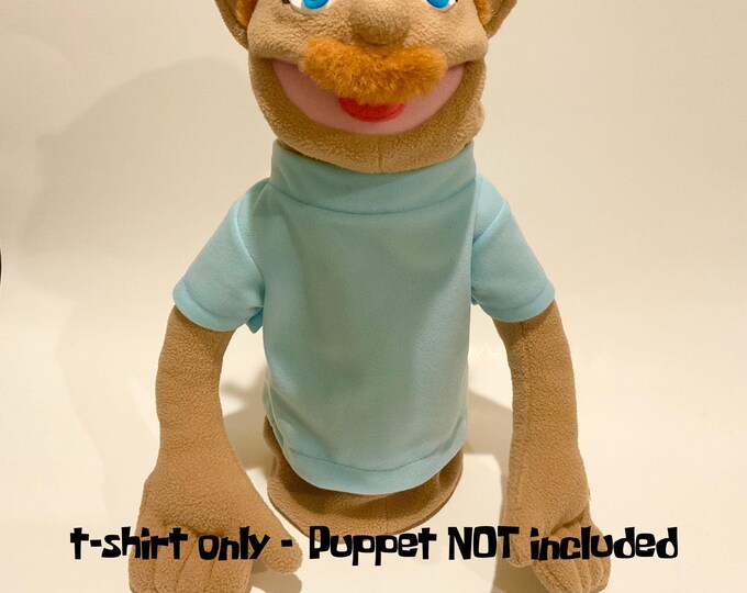 Vintage 1968 Ventriloquist Puppet, Mortimer Snerd, 30 Long, Working ...