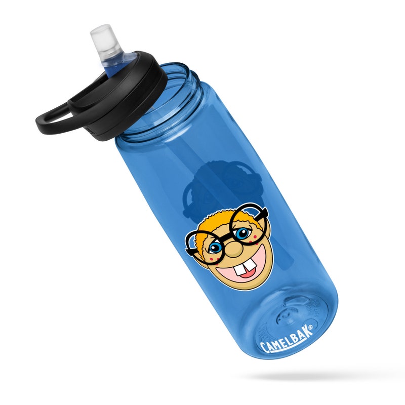 Sml Marvin Puppet - Etsy