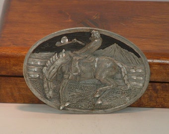 Spec Cast Buckle - Etsy