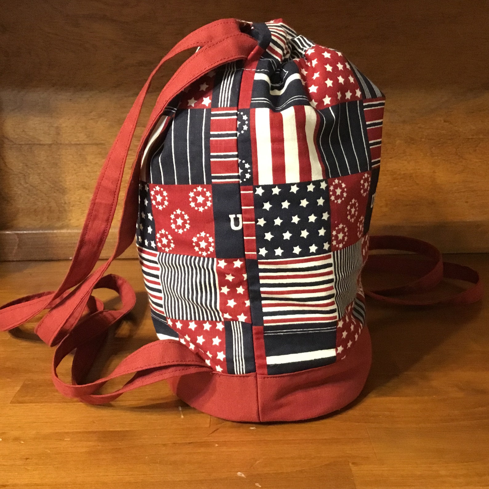 Matching Big and Little Backpacks - Etsy