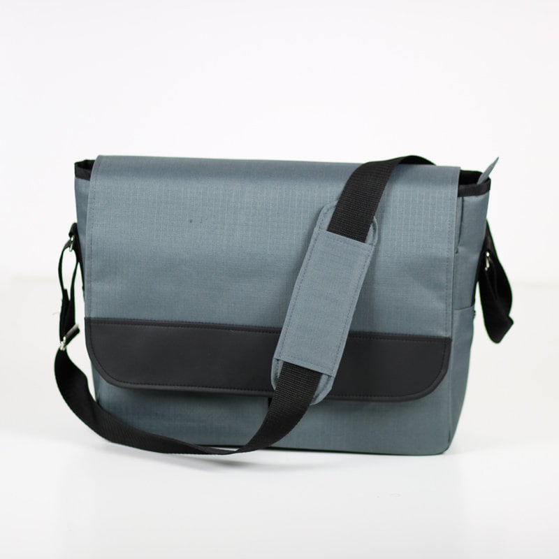 Laptop Bag Sewing Pattern in 2 Sizes Large and Medium | Etsy Canada