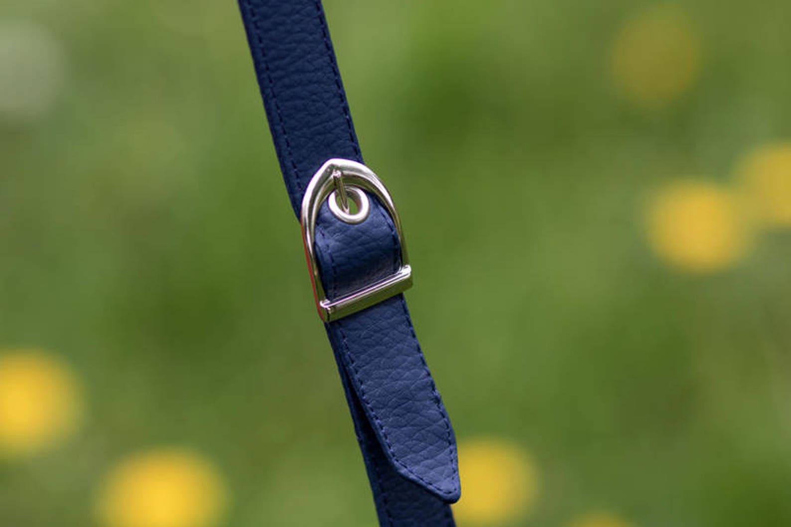 Envelope Bag - PDF Sewing Pattern and Tutorial in Englis H - T010 ...