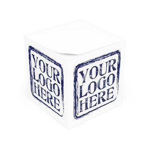 Personalized Sticky Notes, Personalized Note Pad, Custom Sticky Notes ...