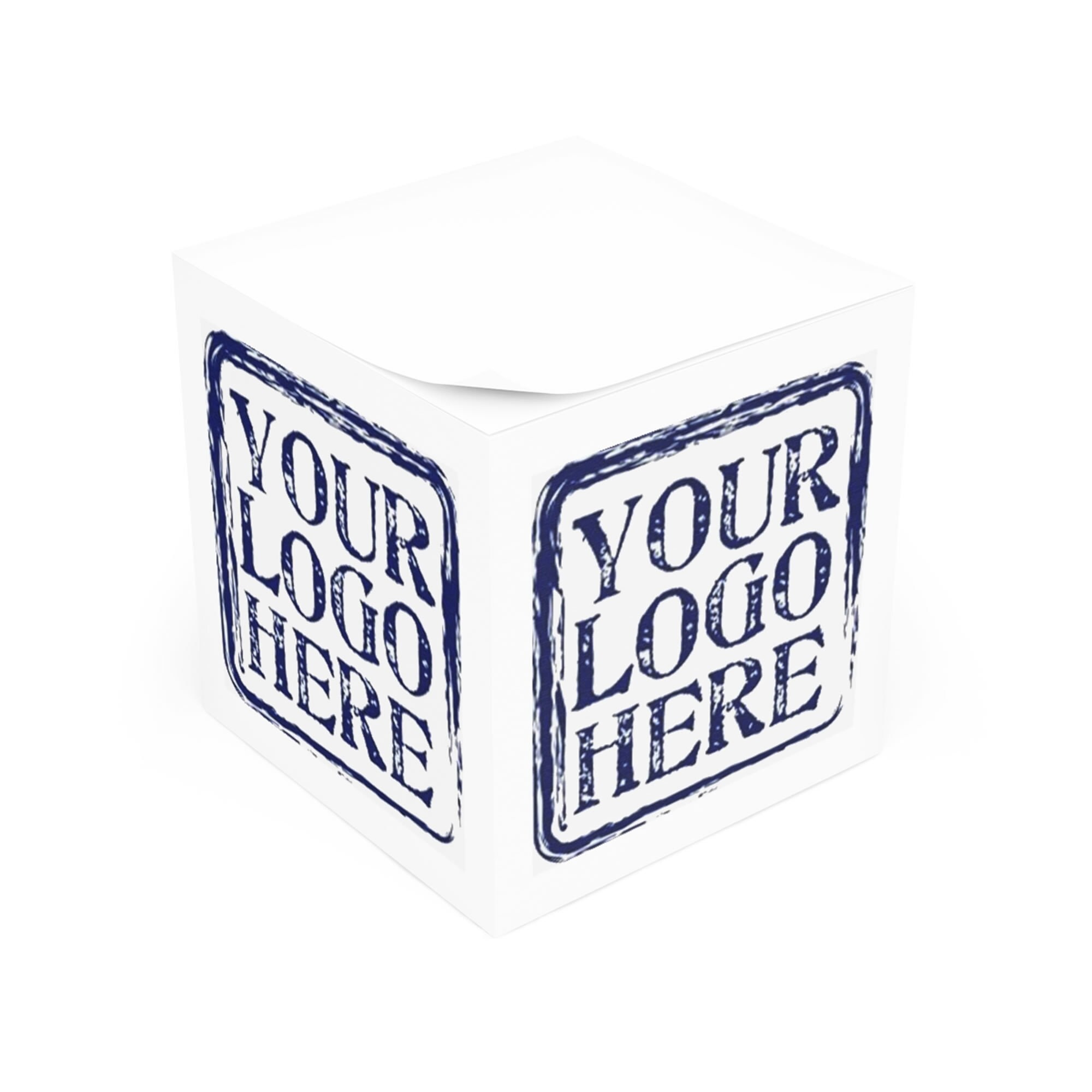 Personalized Sticky Notes Personalized Note Pad Custom - Etsy