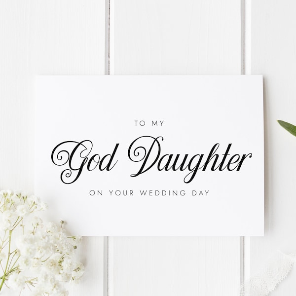 Daughter Wedding - Etsy