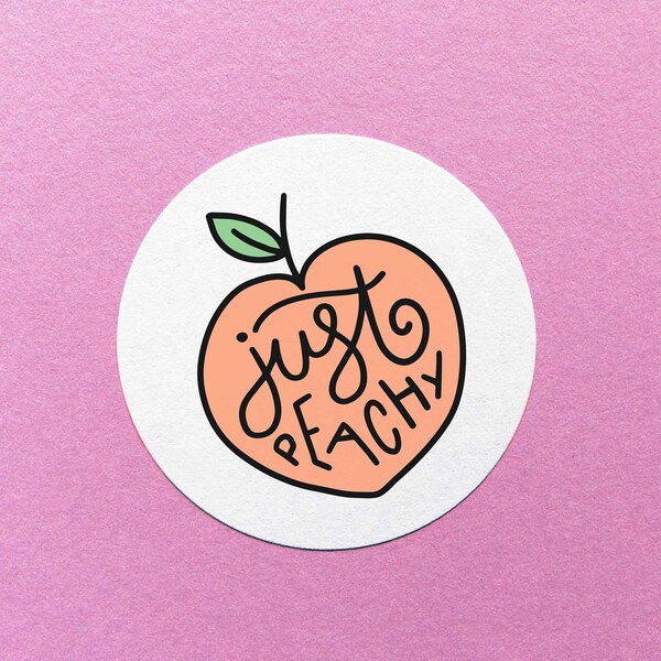 Snail Mail Stickers - Etsy