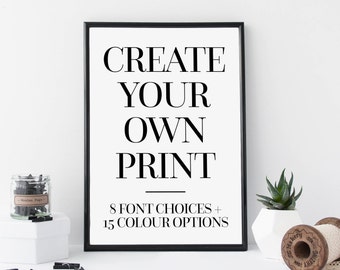 I Do Card Groom Wedding Day Card Bride Wedding Day Card See - Etsy