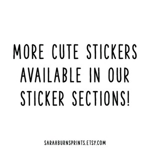 Eat Me Labels, Wedding Favor Stickers, Party Favor Stickers, Food Party ...