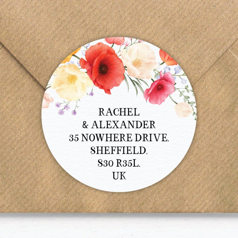 SarahBurnsPrints - Etsy Australia