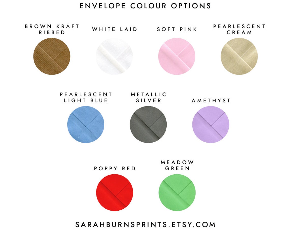 Birthday Boy Card Little Boy Birthday Card Birthday Card for | Etsy