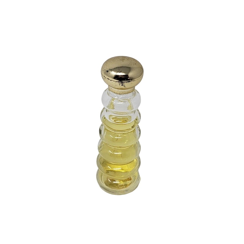 Charisma Cologne Avon - Etsy