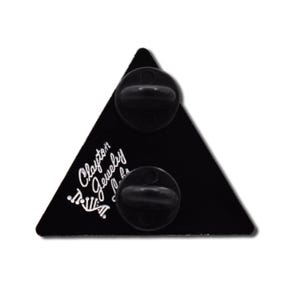 Slipping Warning Sign Enamel Pin - Etsy
