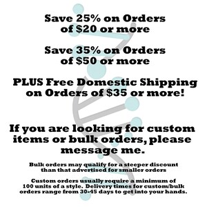 Atomic Symbol Hard Enamel Lapel Pin - Etsy