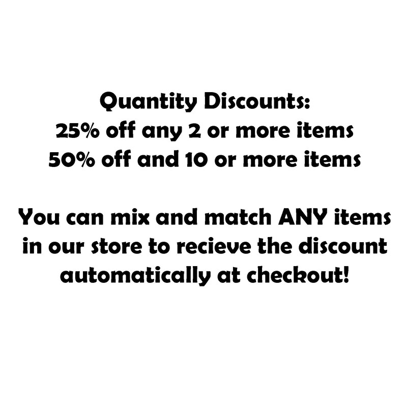 Atomic Symbol Hard Enamel Lapel Pin - Etsy