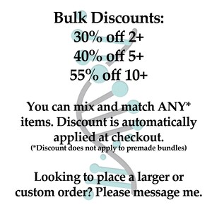 Atomic Symbol Hard Enamel Lapel Pin - Etsy