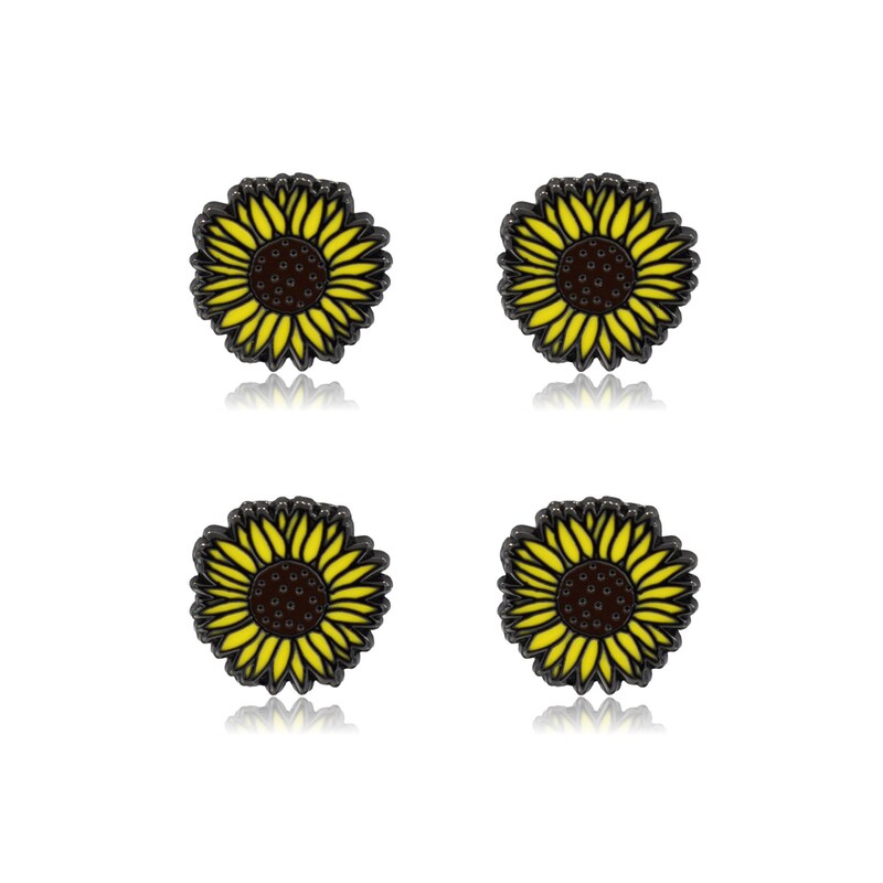 Filler Pins - Etsy