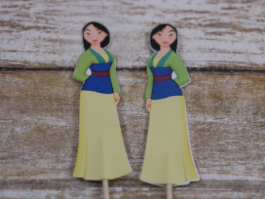 This item is unavailable - Etsy