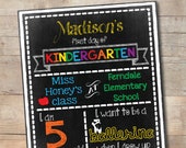 Stripes and Chevron's Vendor Listing | Catch My Party