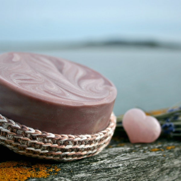 Designer Soap - Etsy