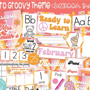 kkpartydesigns - Etsy