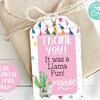 Bug Favor Tags, Insect Favor Tags, Bug Birthday Party Decorations, Bug ...