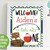 Woodland Forest Theme Classroom Alphabet Banner Printable, Teacher ...