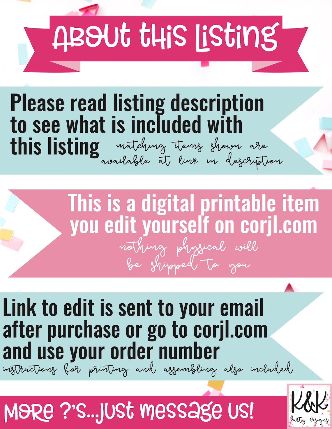 Space Classroom Supplies and Decorations Space Theme Teacher | Etsy