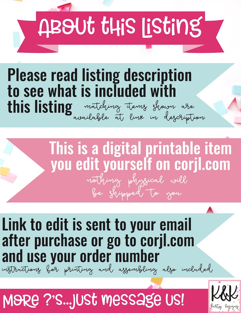 Apple Theme Classroom Editable Behavior Clip Chart Printable | Etsy