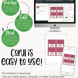 Watermelon Food Labels, One in a Melon, Watermelon Birthday Party ...