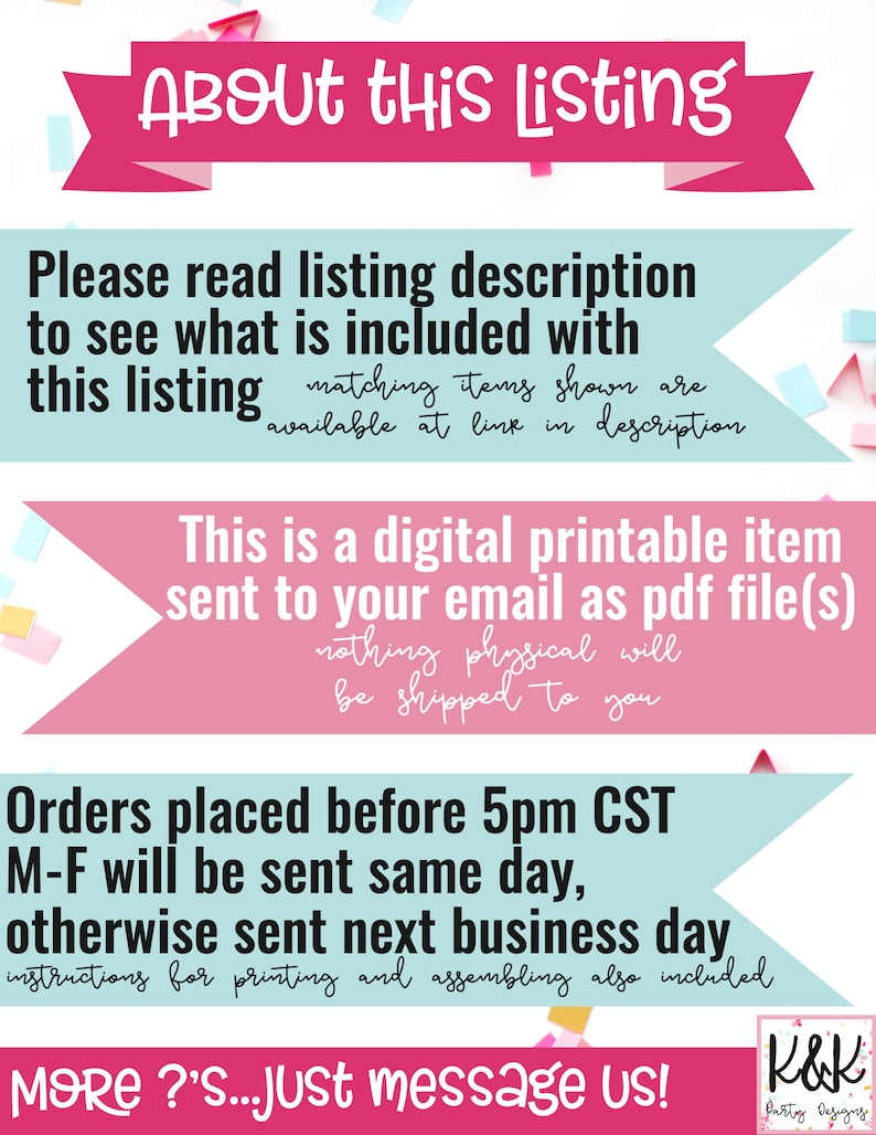 First Day of School Sign Back to School Sign 1st Day of | Etsy