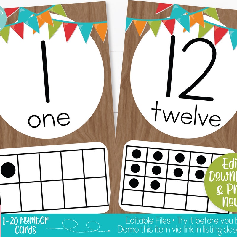 Camping Rules Decal - Etsy