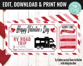 Product Search: Camping | Catch My Party