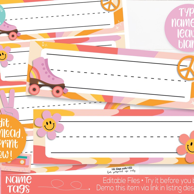 kkpartydesigns - Etsy