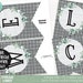 Farmhouse Theme Classroom Banner Printable, Teacher Supply, Printable ...