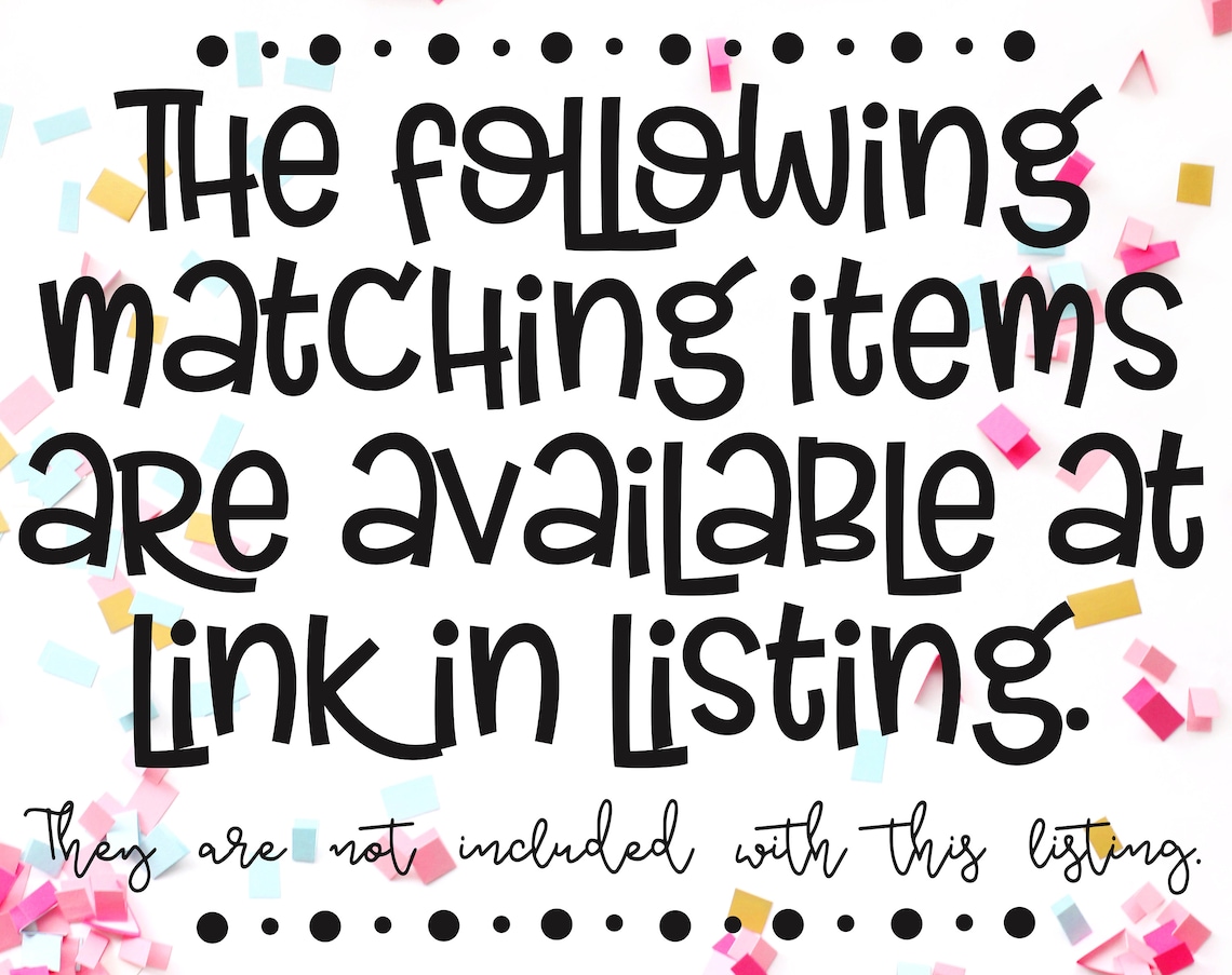 Camping Classroom Birthday Display Printable, Camping Forest Theme ...