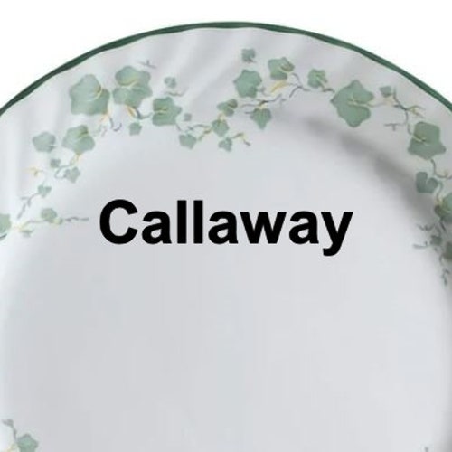 Adulting Reward Planner Stickers Blue Adult Award Stickers | Etsy