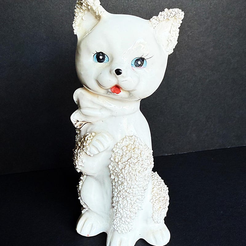 Spaghetti Ceramic - Etsy